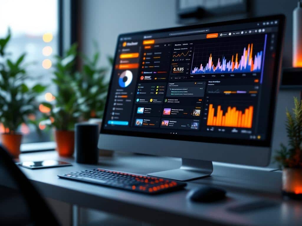 Welke Windows Versie Heb Ik Nodig? windows home of pro voor Beginners ...